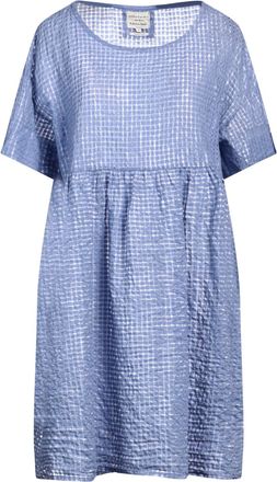 Alessia Santi KLEIDER - Mini-Kleider auf YOOX.COM