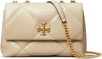 Tory Burch Tory Burch Kira petit sac &agrave; bandouli&egrave;re