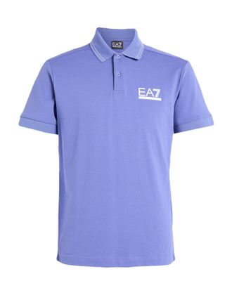 Emporio Armani TOPS - Poloshirts auf YOOX.COM