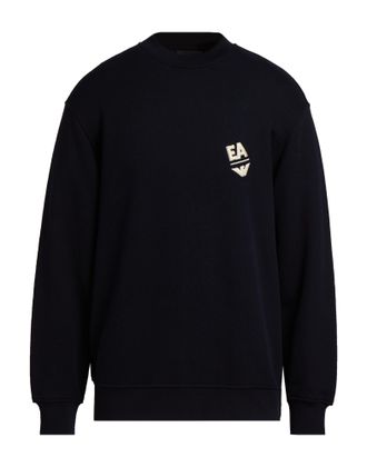 Emporio Armani TOPS - Sweatshirts auf YOOX.COM