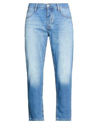 Antony Morato BAS - Pantalons en jean sur YOOX.COM