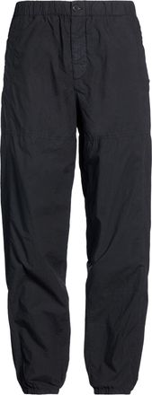 Dries Van Noten HOSEN & R&Ouml;CKE - Hosen auf YOOX.COM