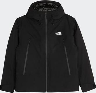 The North Face Veste - Taille XL