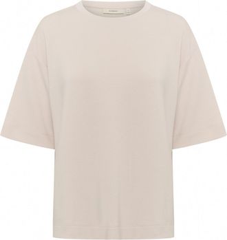 Inwear T-Shirt PannieIW