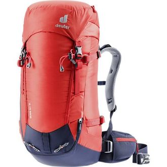 Deuter Rucksack Guide 32+ SL
