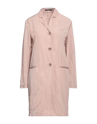 SEES Infinitely Woman JACKEN & M&Auml;NTEL - Jacken, M&auml;ntel & Trenchcoats auf YOOX.COM