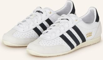 adidas Originals Adidas Originals Sneaker Japan weiss