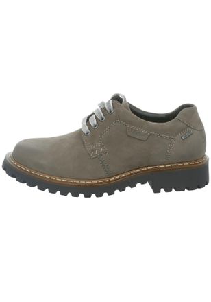 Josef Seibel Halbschuh Chance 08