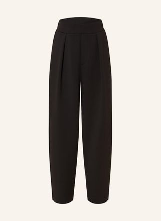 Inwear Inwear 7/8-Hose Pannieiw schwarz