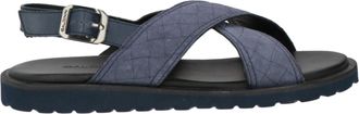 Baldinini SCHUHE - Sandalen auf YOOX.COM