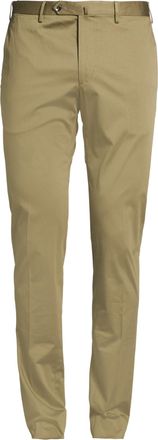 Pantaloni Torino HOSEN & R&Ouml;CKE - Hosen auf YOOX.COM