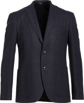 STEVE&COLLINS ANZ&Uuml;GE und CO-ORDS - Blazers auf YOOX.COM