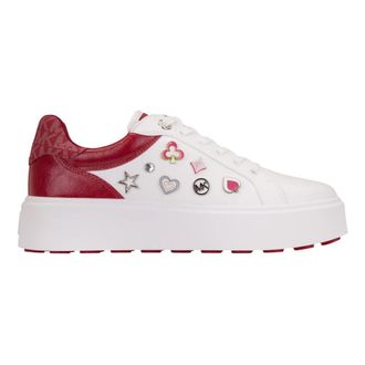 Michael Kors Sneakers - - Shoes - Damen - Mehrfarbig - 40 EU