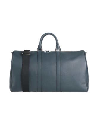 Moreau KOFFER & CO. - Reisetaschen auf YOOX.COM