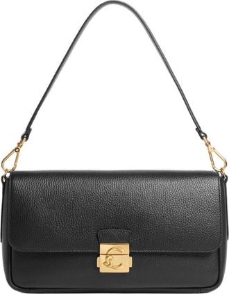 Coccinelle Handtasche Me Lock S26 2