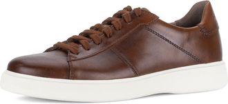 Gabor Sneaker