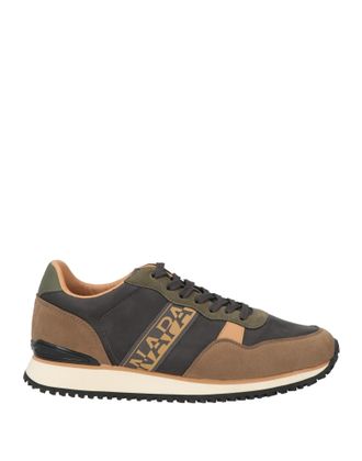 Napapijri SCHUHE - Sneakers auf YOOX.COM
