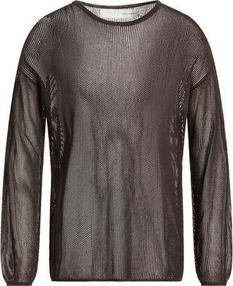 Isabel Benenato TOPS - T-shirts auf YOOX.COM