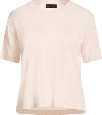 Roberto Collina STRICKWAREN - Pullover auf YOOX.COM