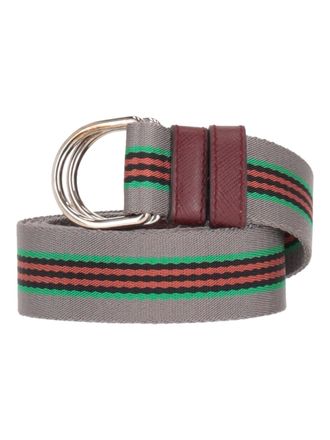 Prada Ceinture Prada