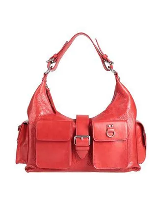 The Kooples SACS - Sacs port&eacute; &eacute;paule sur YOOX.COM