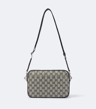 Gucci Crossbody Bag Gucci Essence Small
