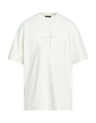 MUGLER TOPS - T-shirts auf YOOX.COM
