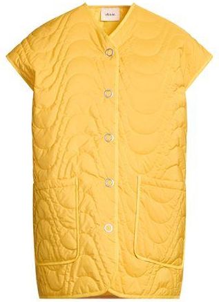 Dixie MANTEAUX - Doudounes plume ou synth&eacute;tique sur YOOX.COM