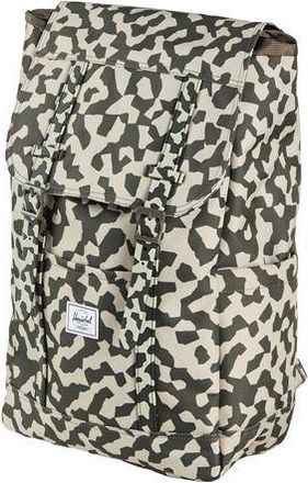 Herschel SACS - Sacs &agrave; dos sur YOOX.COM