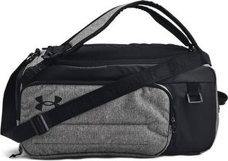 Under Armour Tasche UA CONTAIN DUO SM BP DUFFLE