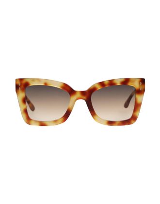 Isabel Marant BRILLEN - Sonnenbrillen auf YOOX.COM