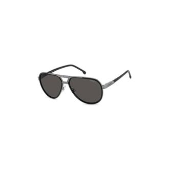 Carrera Sonnenbrillen - - Accessories - Herren - Grau - 61 MM