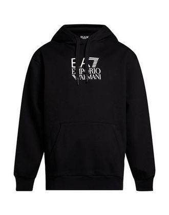 Emporio Armani TOPS - Sweat-shirts sur YOOX.COM