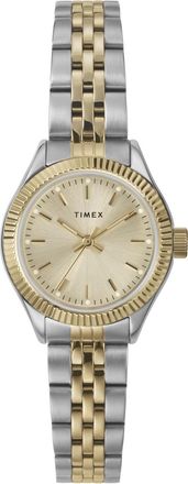 Timex Analoguhr Mini Legacy
