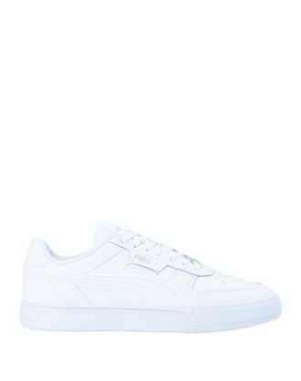 Puma Caven Dime
