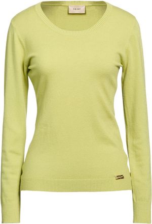 Toy G STRICKWAREN - Pullover auf YOOX.COM