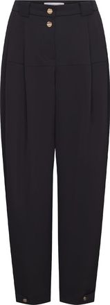 Raffaello Rossi 7/8-Hose Tavia