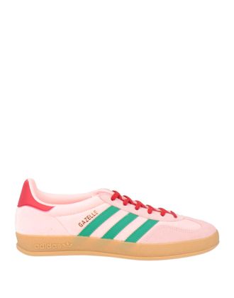 adidas SCHUHE - Sneakers auf YOOX.COM