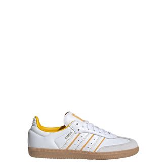 adidas Damen, Schuhe, Wei&szlig;, 38 2/3 EUGr&ouml;&szlig;e