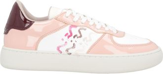 Nira Rubens SCHUHE - Sneakers auf YOOX.COM