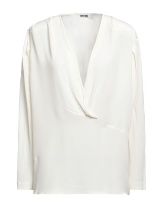 Mauro Grifoni TOPS - Tops auf YOOX.COM