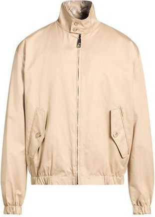 Dolce & Gabbana MANTEAUX - Vestes et blousons sur YOOX.COM