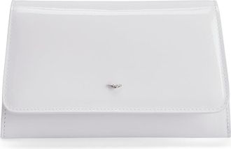 Giuseppe Zanotti CLEOPATRA MINI Brieftasche