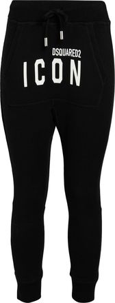 Dsquared2 HOSEN & R&Ouml;CKE - Hosen auf YOOX.COM