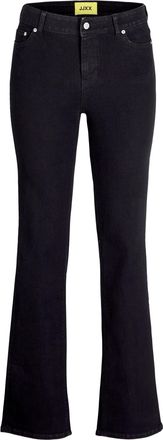 Jack & Jones Jxnice Sl-STR Mw C8222 Jeans DNM Noos