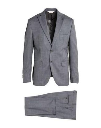 Paoloni Ensembles et coordonn&eacute;s - Costumes sur YOOX.COM