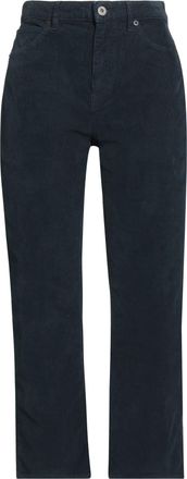 Pence HOSEN & RÖCKE - Hosen auf YOOX.COM