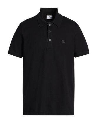Courr&egrave;ges TOPS - Poloshirts auf YOOX.COM