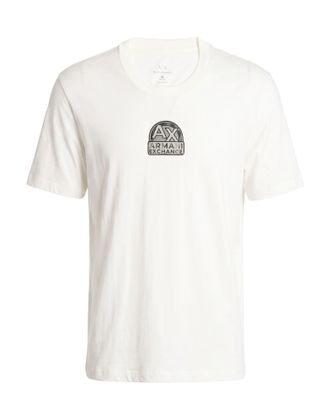 A|X Armani Exchange TOPS - T-shirts auf YOOX.COM