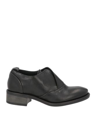 Piumi SCHUHE - Mokassins auf YOOX.COM